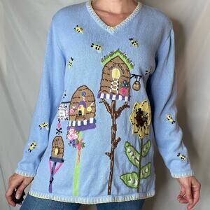 Quacker Factory - Poshmark